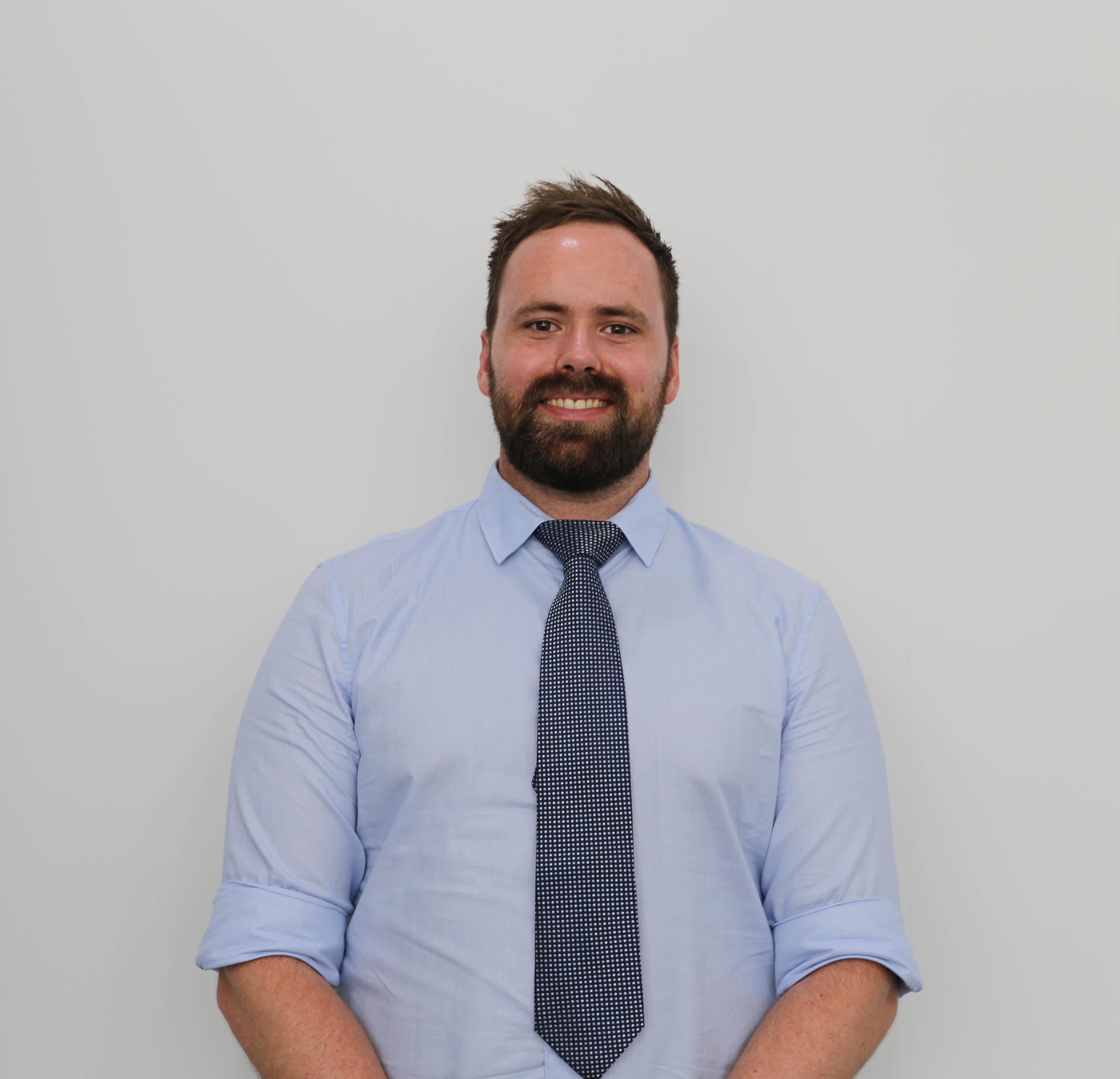 How We Teach | NAIS Pudong