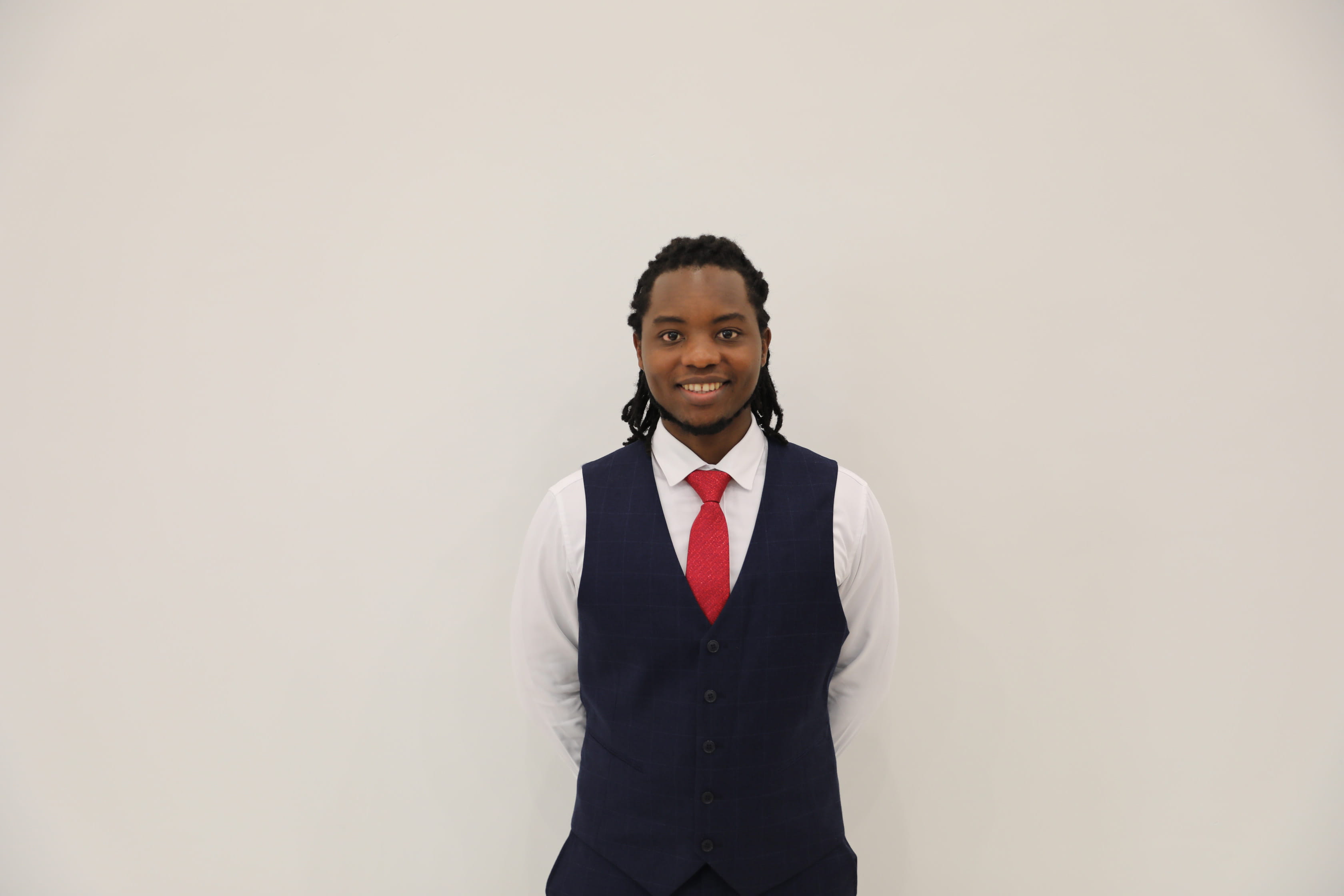 How We Teach | Nord Anglia International School Pudong