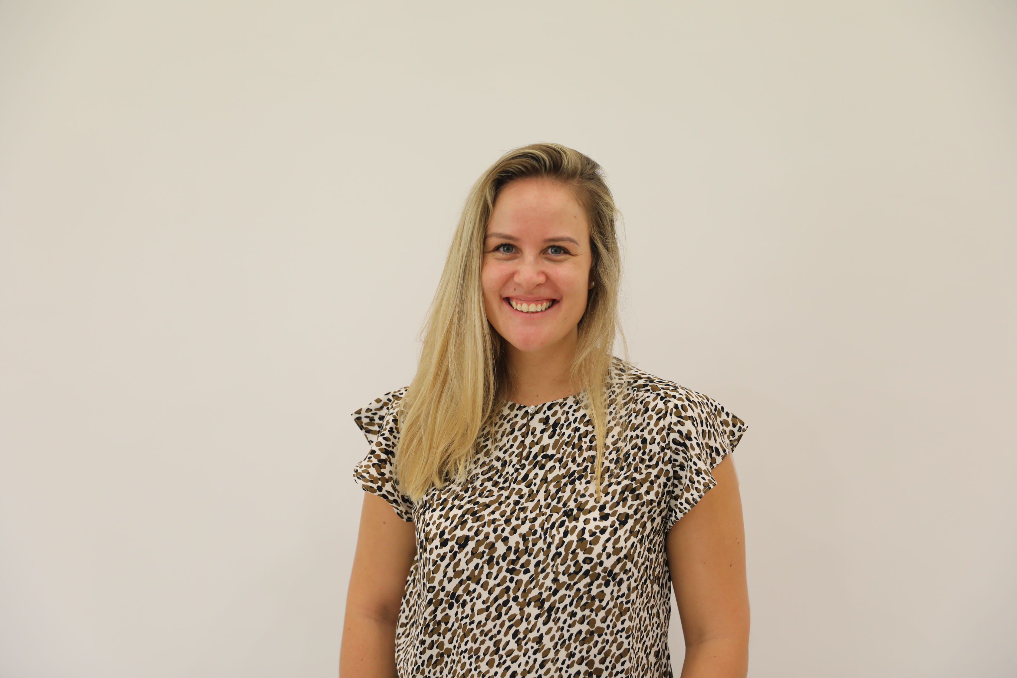 学校师资介绍与办学理念 | 上海英国学校浦东校区