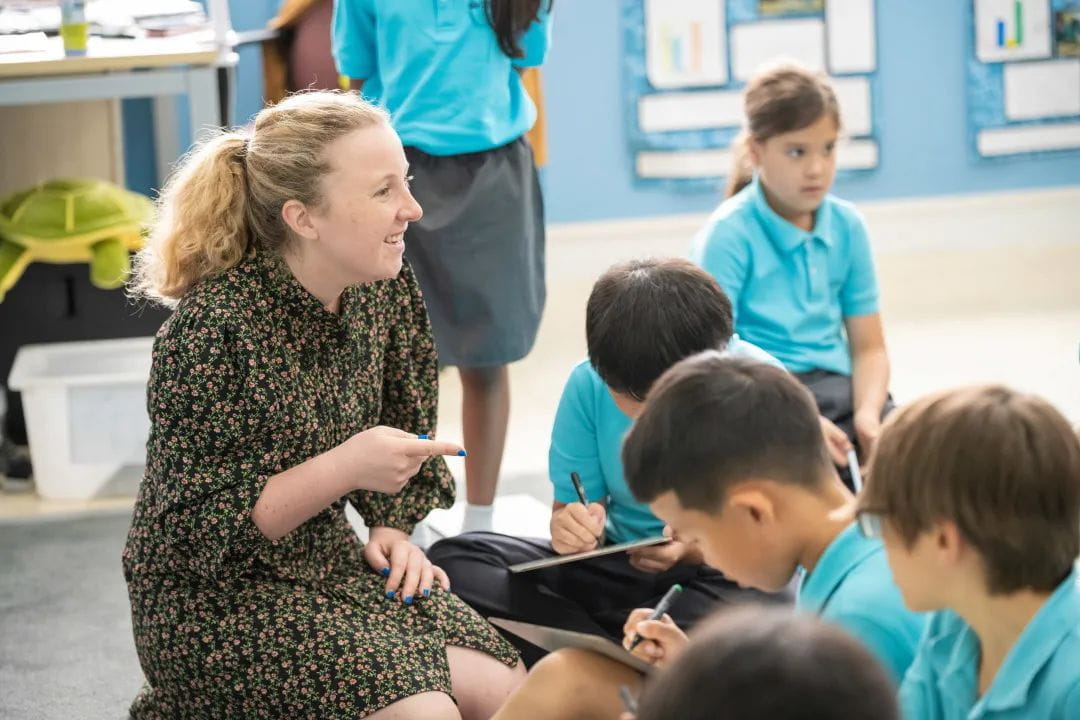 Accelerated Reader and Star Reading Assessment