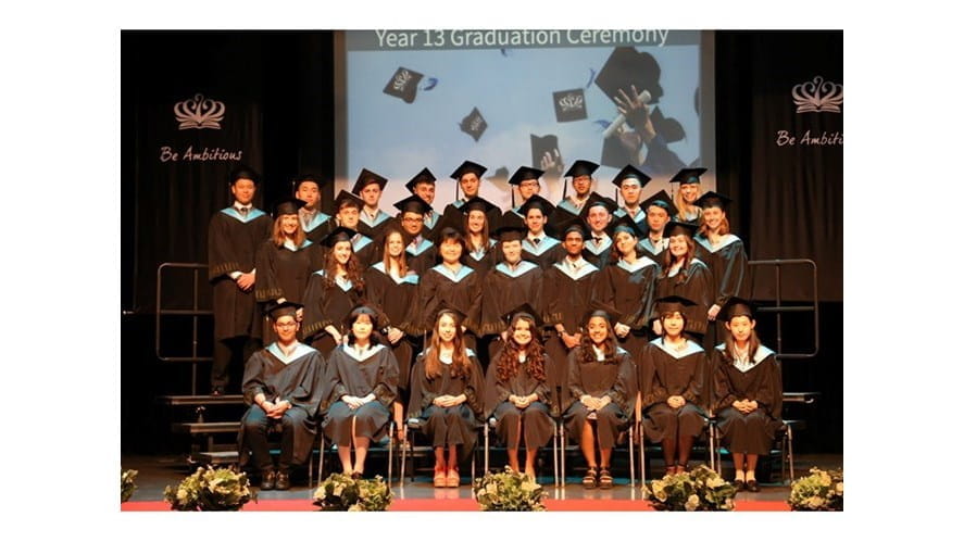 What does it mean to learn something?