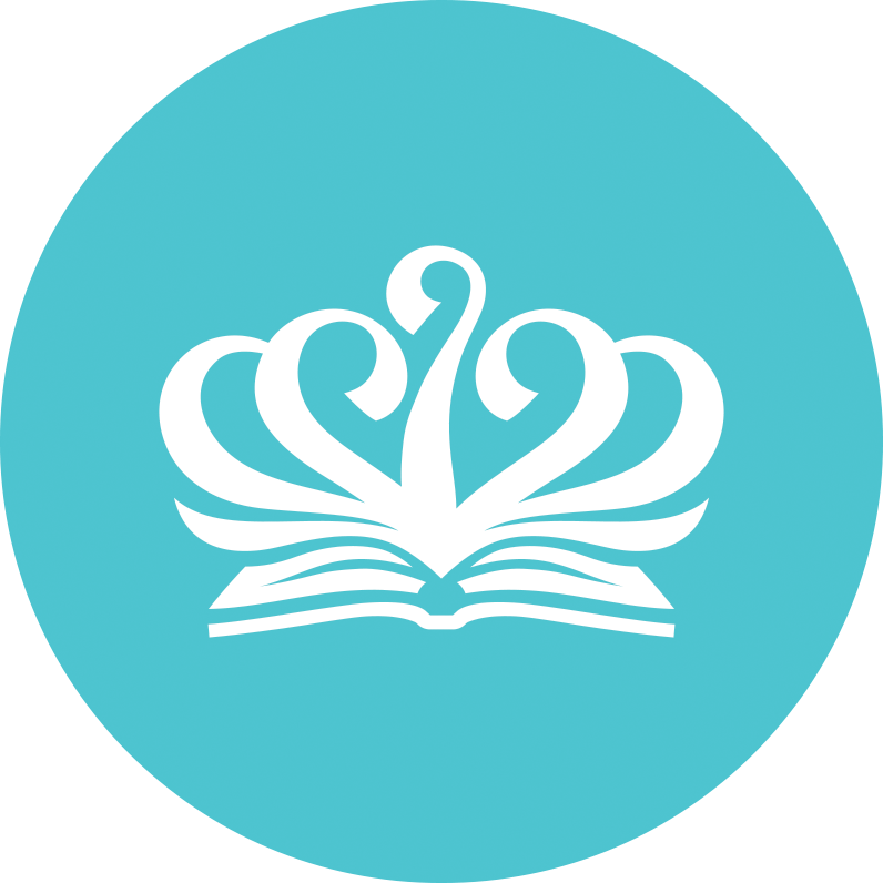 NAIS Pudong | Nord Anglia