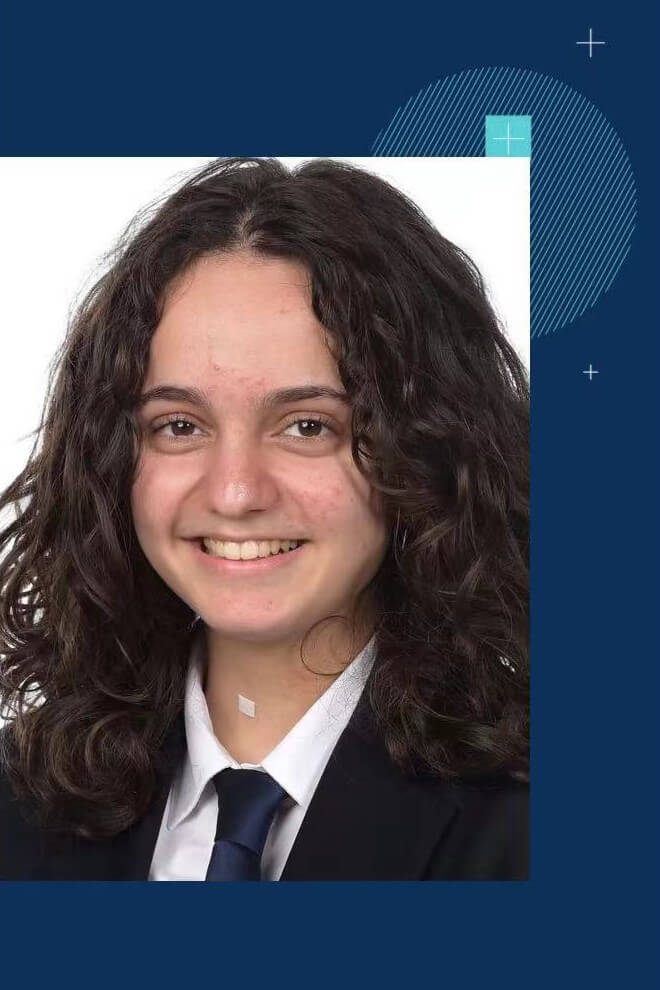 Celebrate the Triumph of Excellence: Unveiling IGCSE Stars