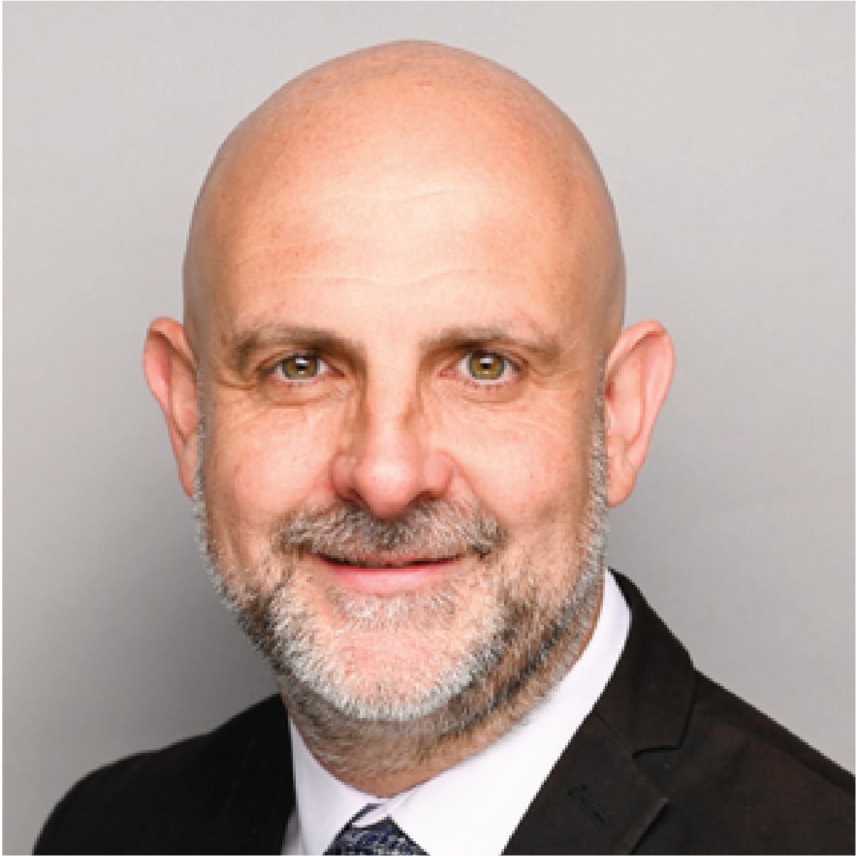 NAS Abu Dhabi | Al Reem International School | Nord Anglia