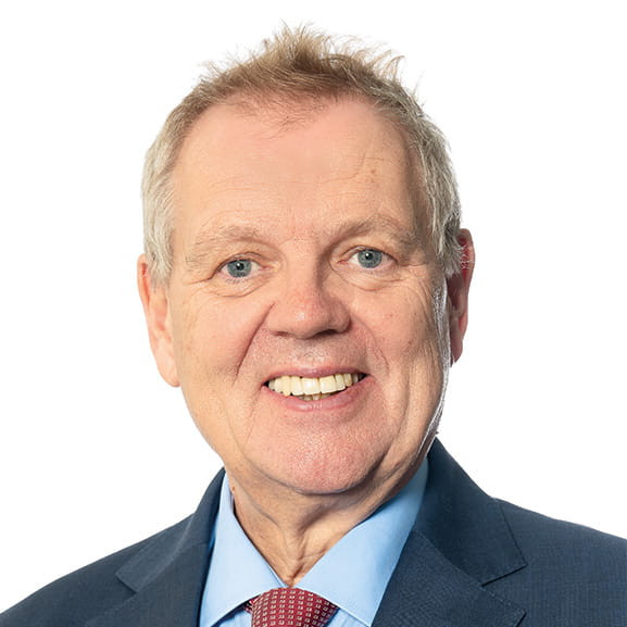 Nord Anglia International School Dubai | Ages 3-18