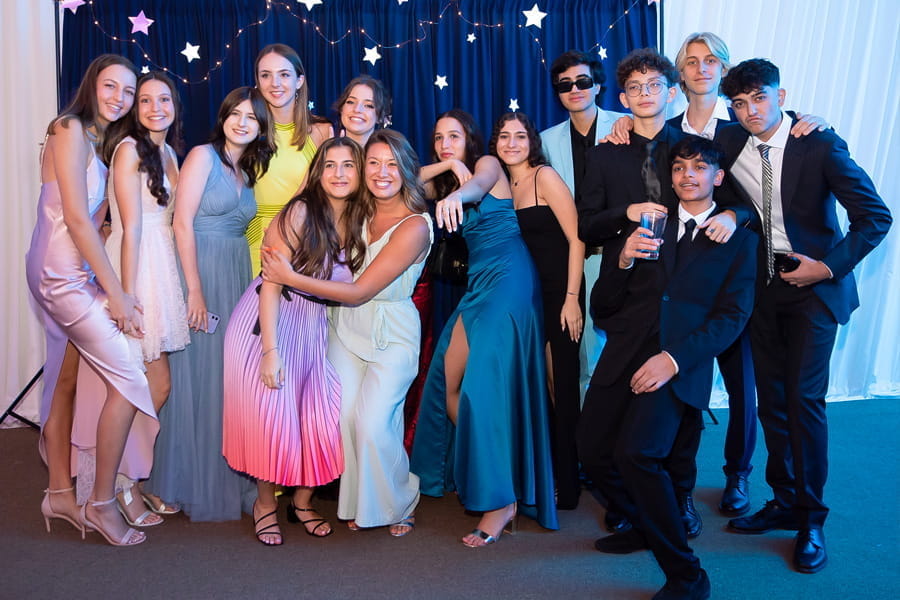 KHDA Inspection Report