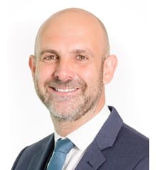 How We Teach | NAS Dubai