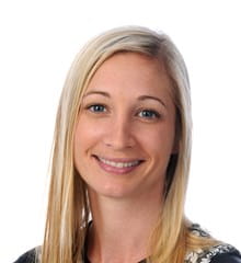 How We Teach | NAS Dubai