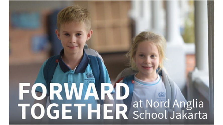 Forward Together: Overview of The Re-opening Plan for 2020-2021