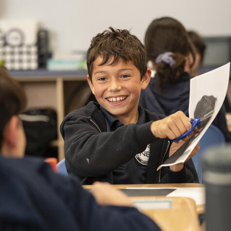 North Broward Preparatory School | Nord Anglia Education