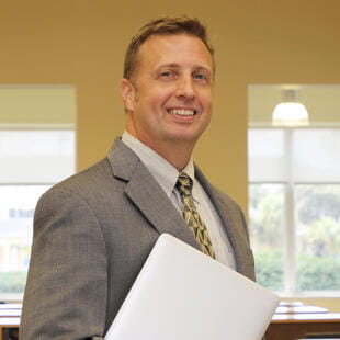 How We Teach | North Broward Preparatory School