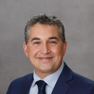 How We Teach | North Broward Preparatory School