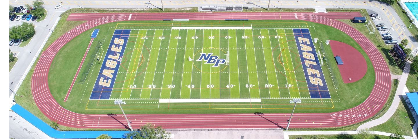 Athletics | North Broward Preparatory School