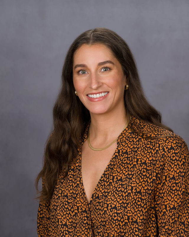 How We Teach | North Broward Preparatory School