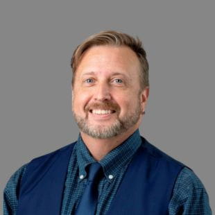 How We Teach | North Broward Preparatory School