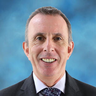 How We Teach | Northbridge | Nord Anglia