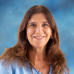 How We Teach | Northbridge | Nord Anglia