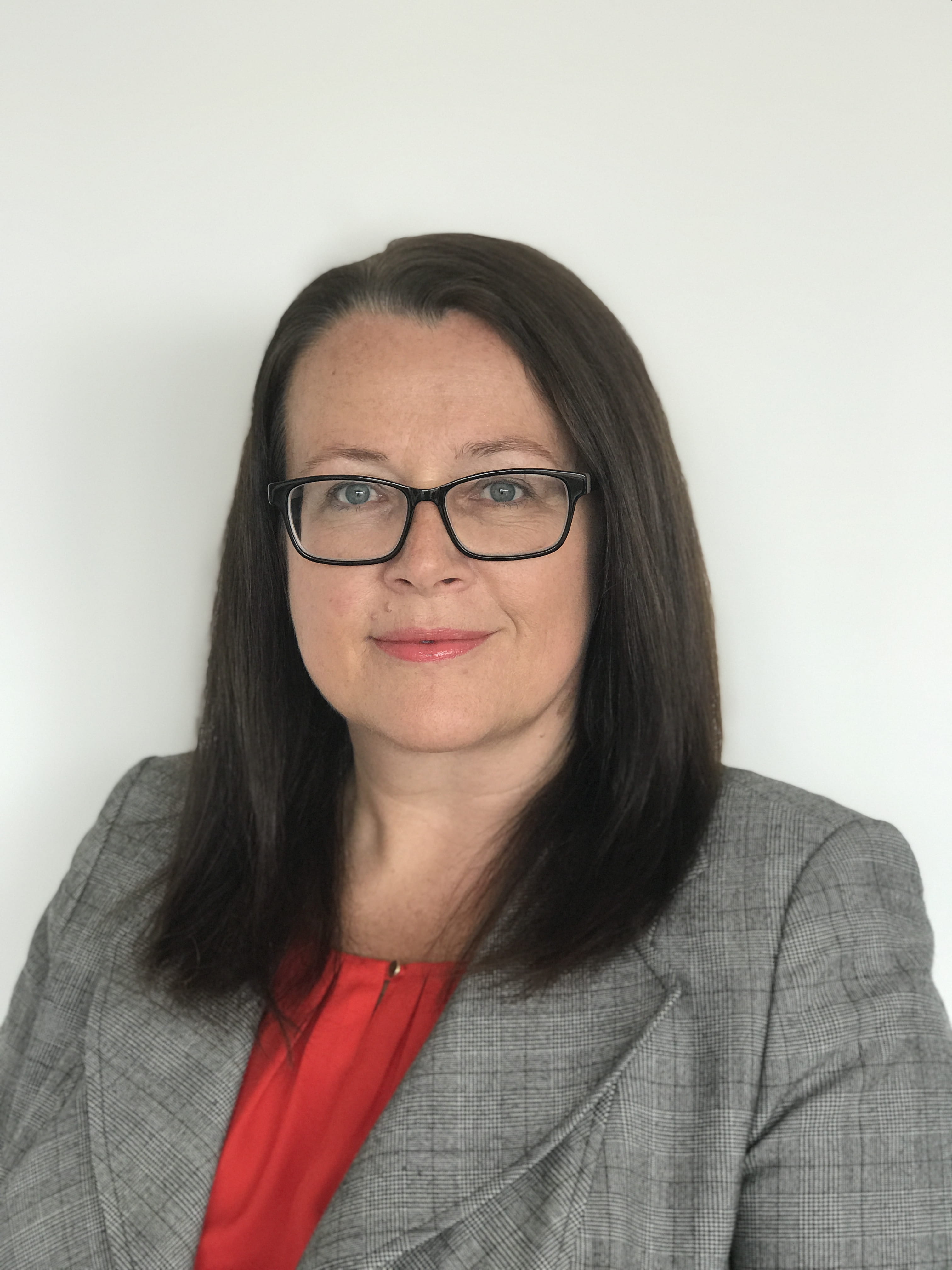 Introducing new Northbridge Head of Secondary Ms Frances Morton