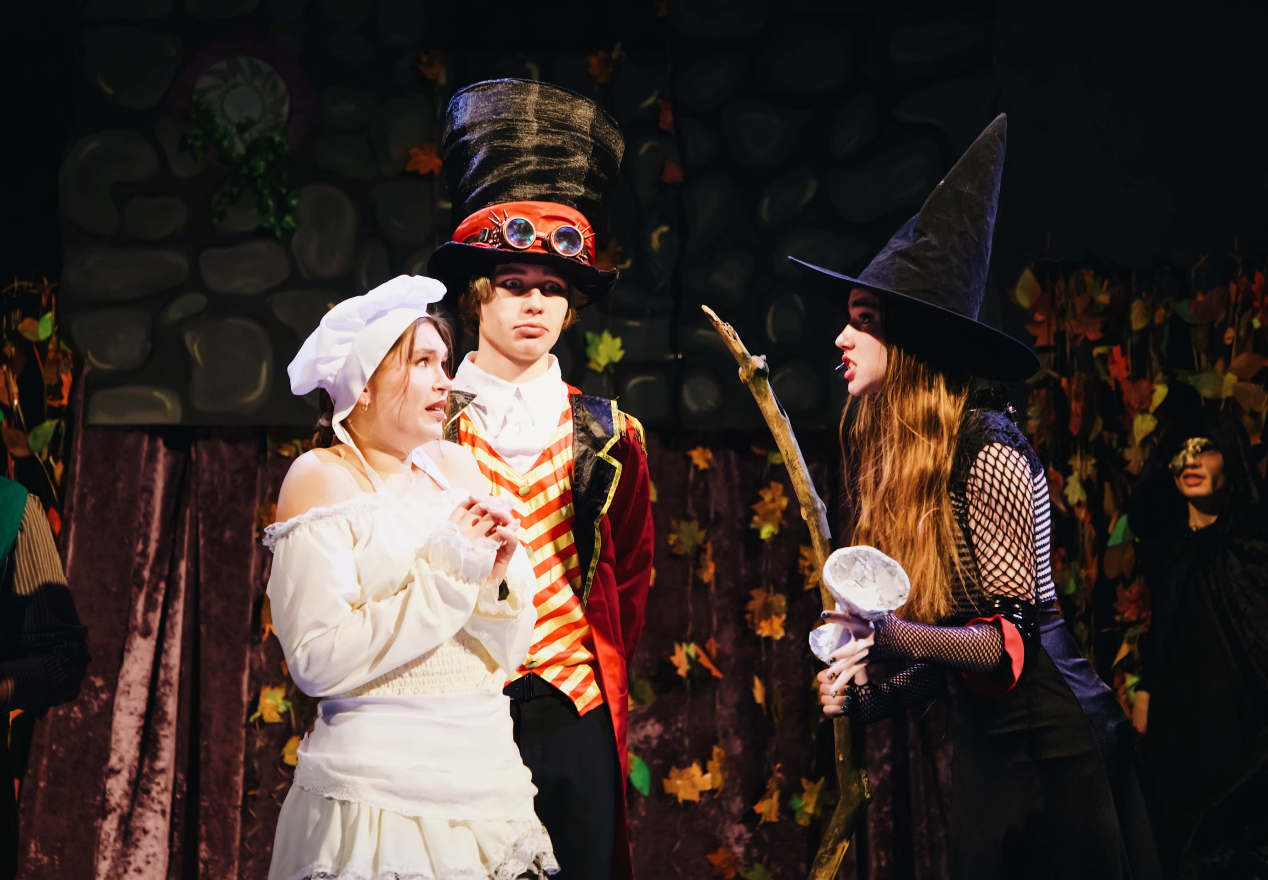 Open Day | Prague British International School