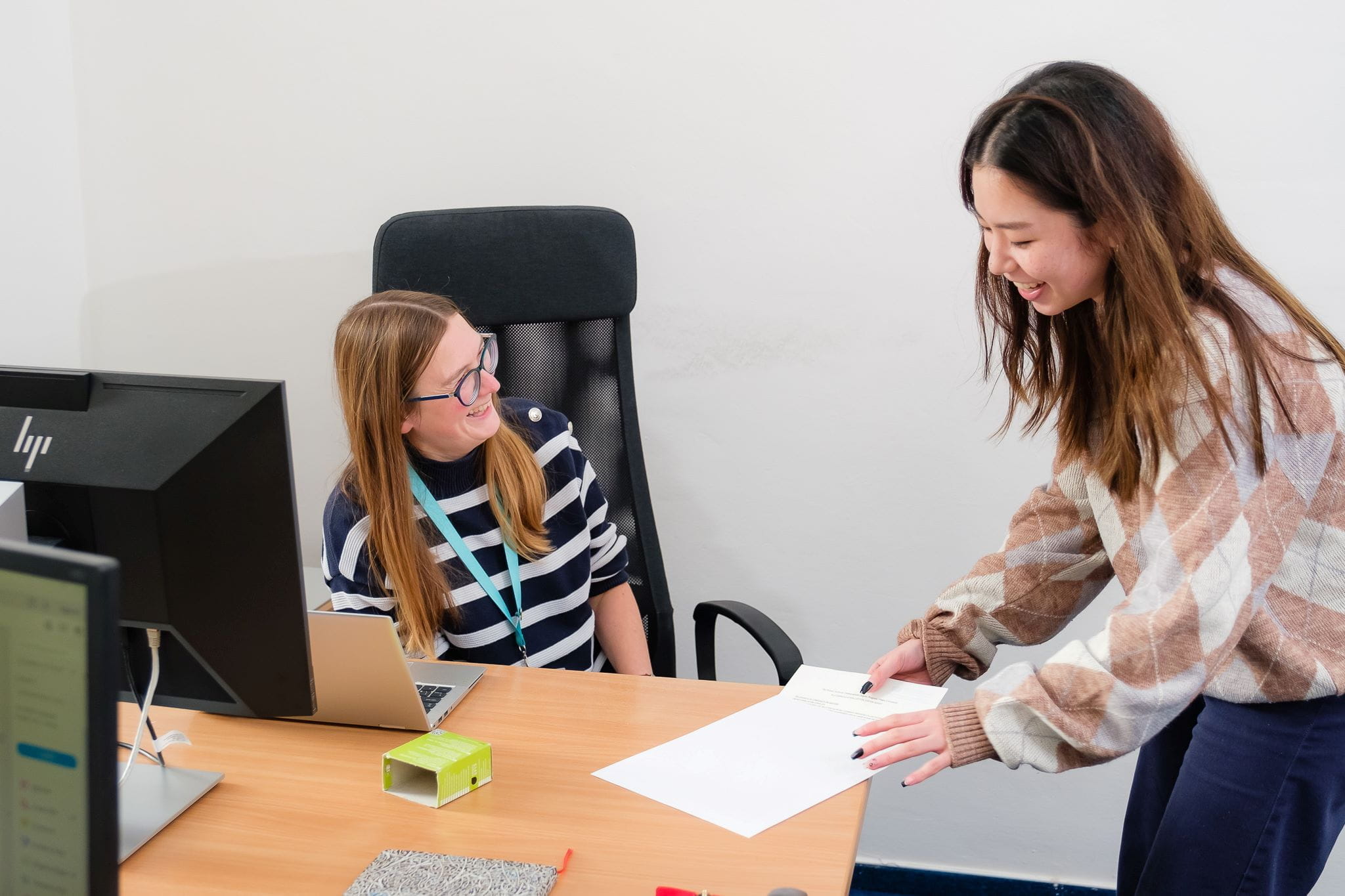 Prague British International School | PBIS | Nord Anglia Education