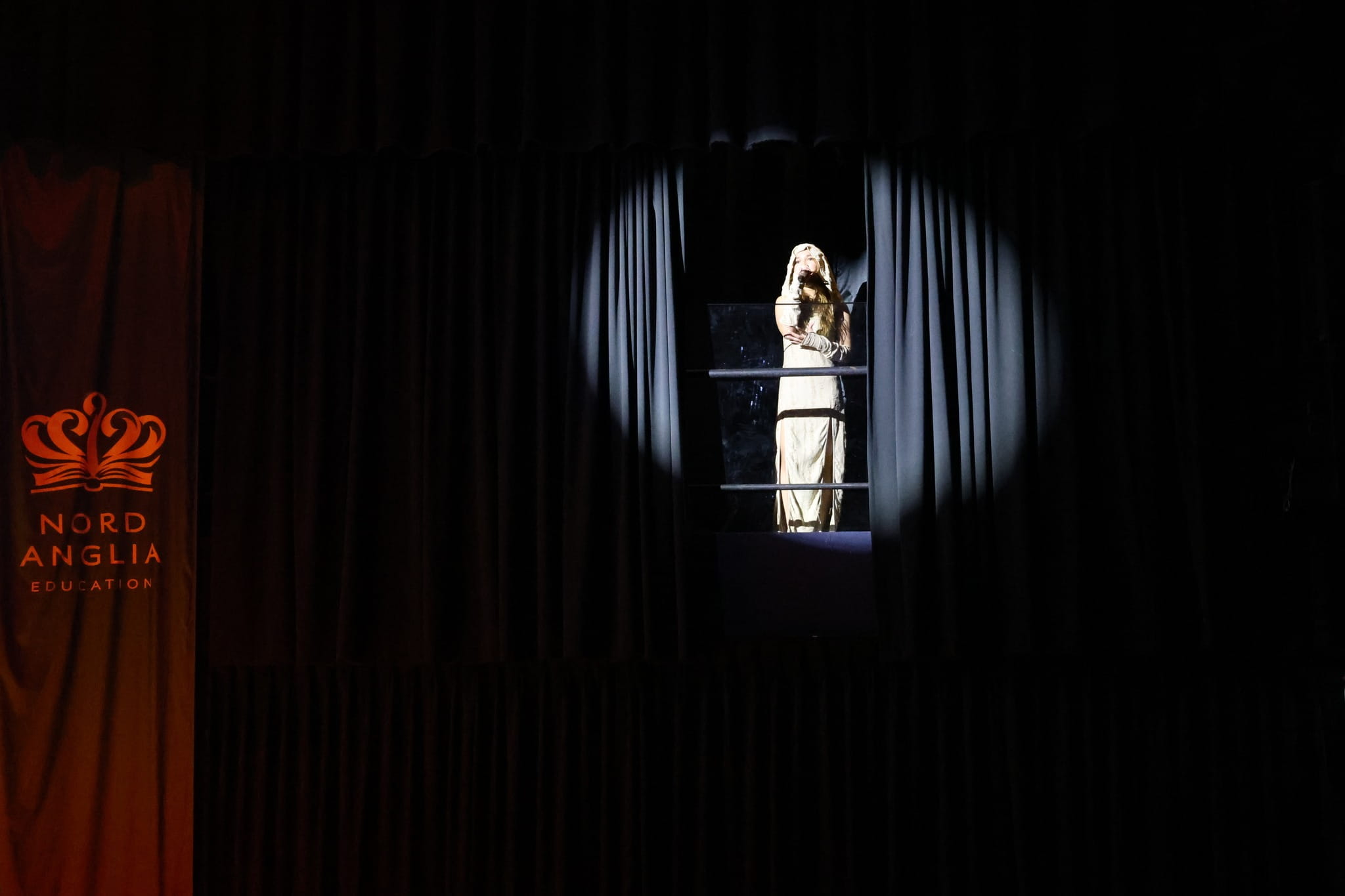 Regents International School Pattaya hosts their 2025 Primary and ...