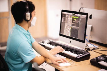 Academic Excellence | St Andrews