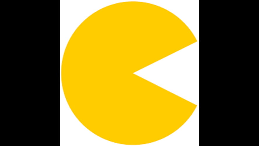 IB Core: The first half term of CAS