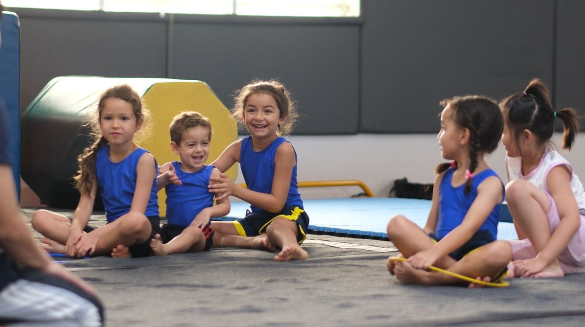 How summer camps boost student learning and confidence