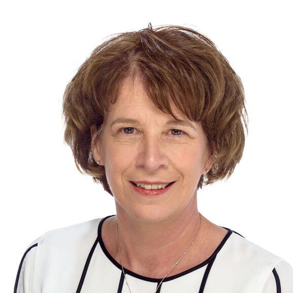 The British School Warsaw | Nord Anglia