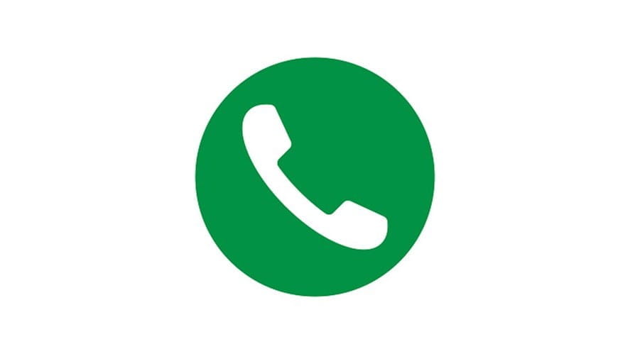 Responsible Phone Use