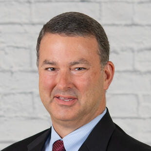 How We Teach | The Village School