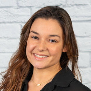 Boarding School in Houston | The Village School