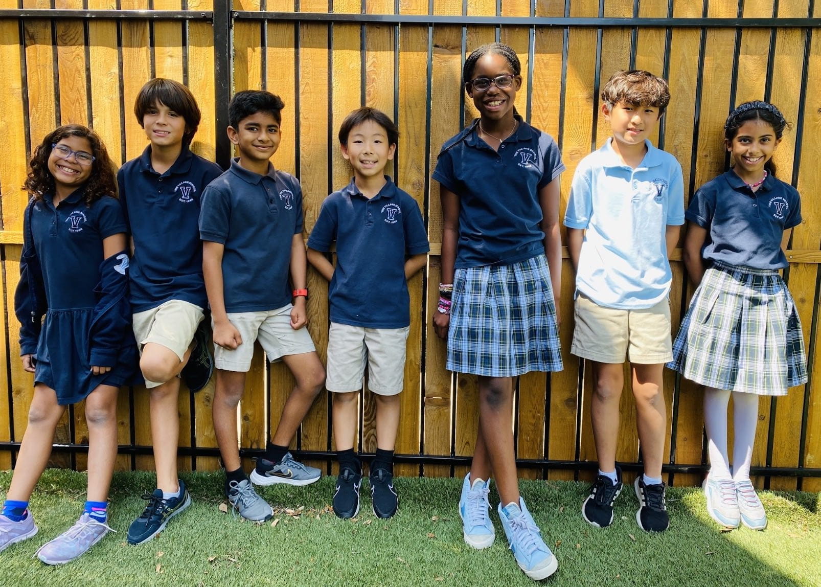 Peer Mediation…Students Helping Students with Conflict-Resolution