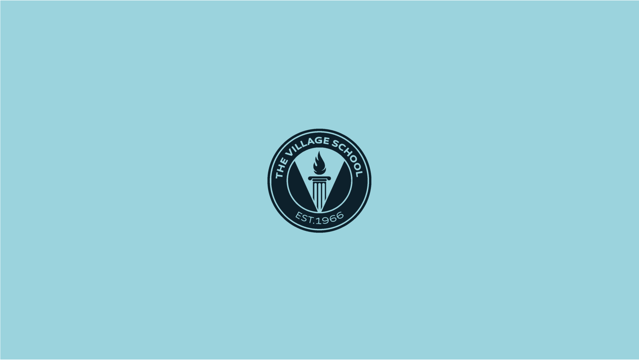 Debate Competition Logo