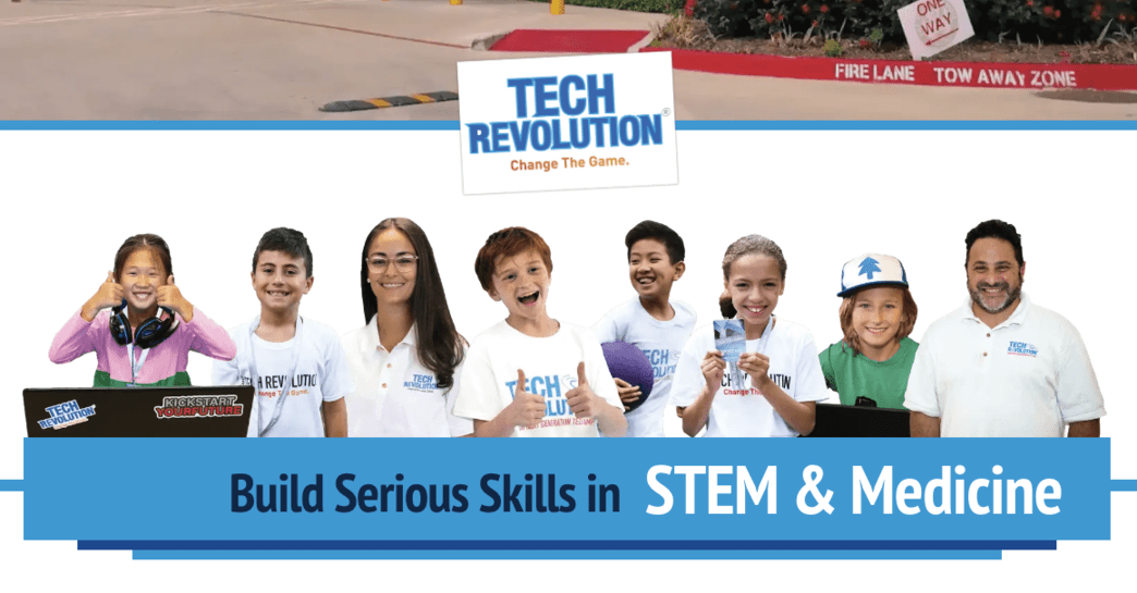 The Village Summer Camp | The Village School