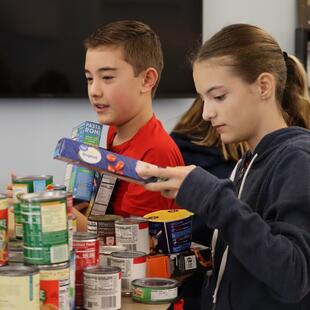 Parent Essentials | Windermere Preparatory School