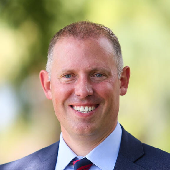 Windermere Preparatory School | Private School in Florida, Ages 3-18