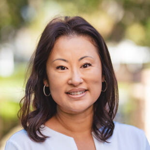 WPS Staff & How We Teach | Windermere Preparatory School