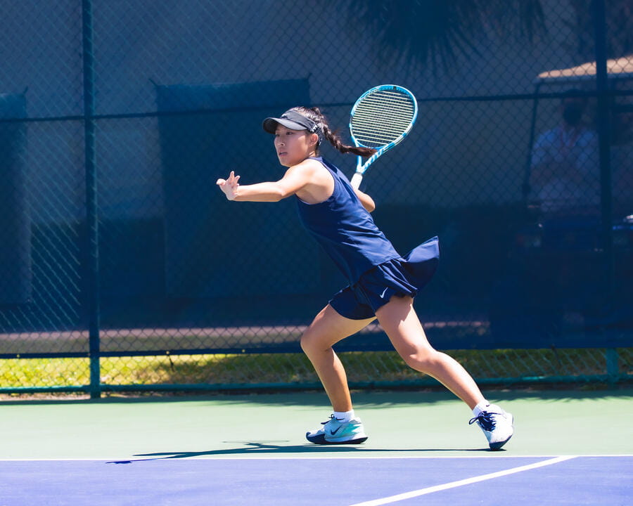 Our Campus | Windermere Preparatory School