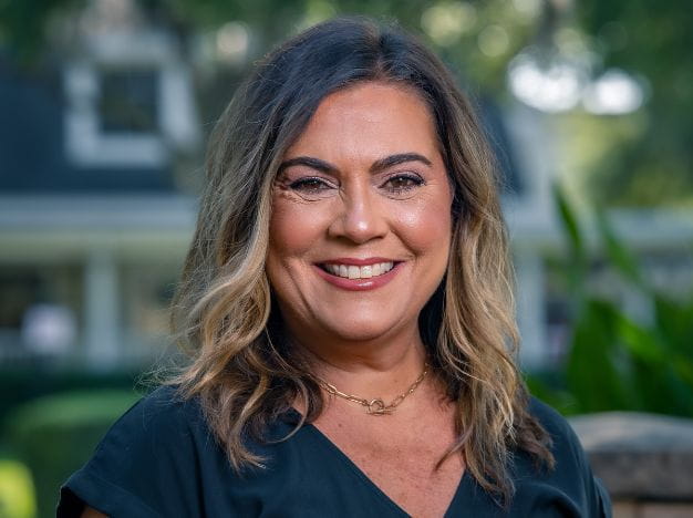 WPS Staff & How We Teach | Windermere Preparatory School