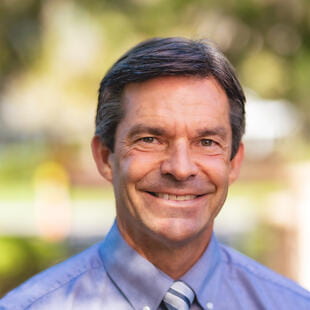 WPS Staff & How We Teach | Windermere Preparatory School