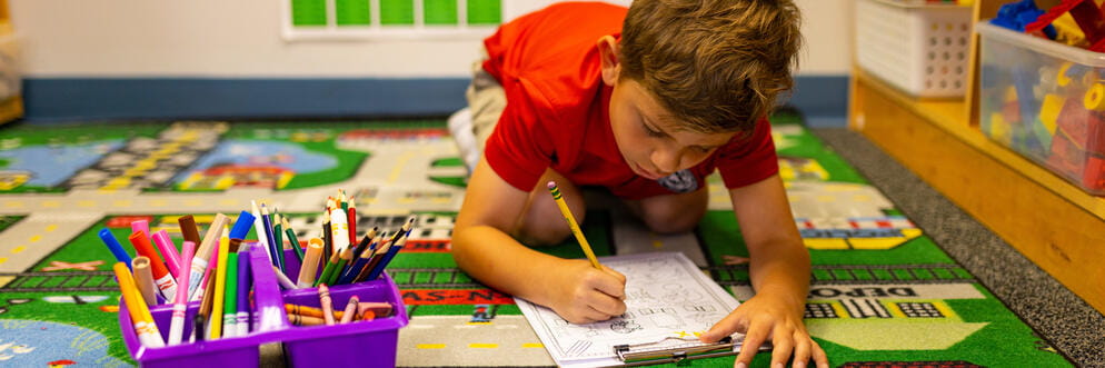 FAQ | Windermere Preparatory School