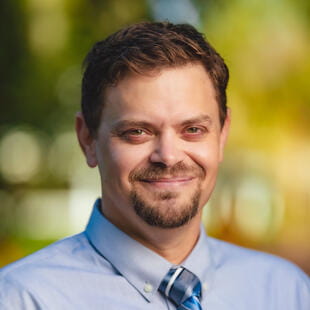 WPS Staff & How We Teach | Windermere Preparatory School