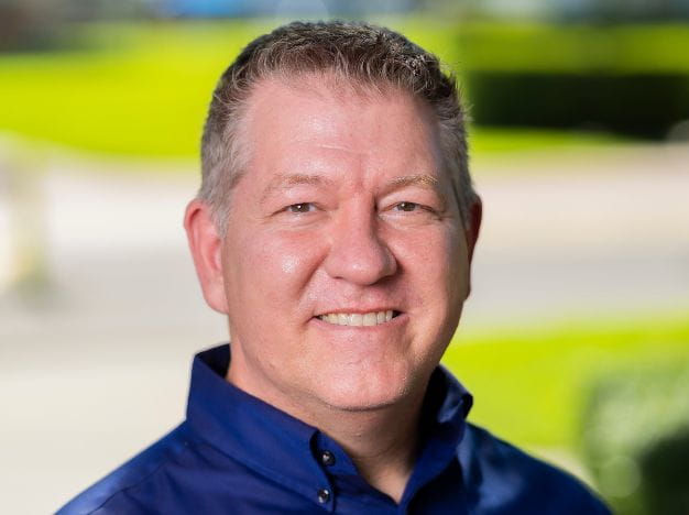 WPS Staff & How We Teach | Windermere Preparatory School